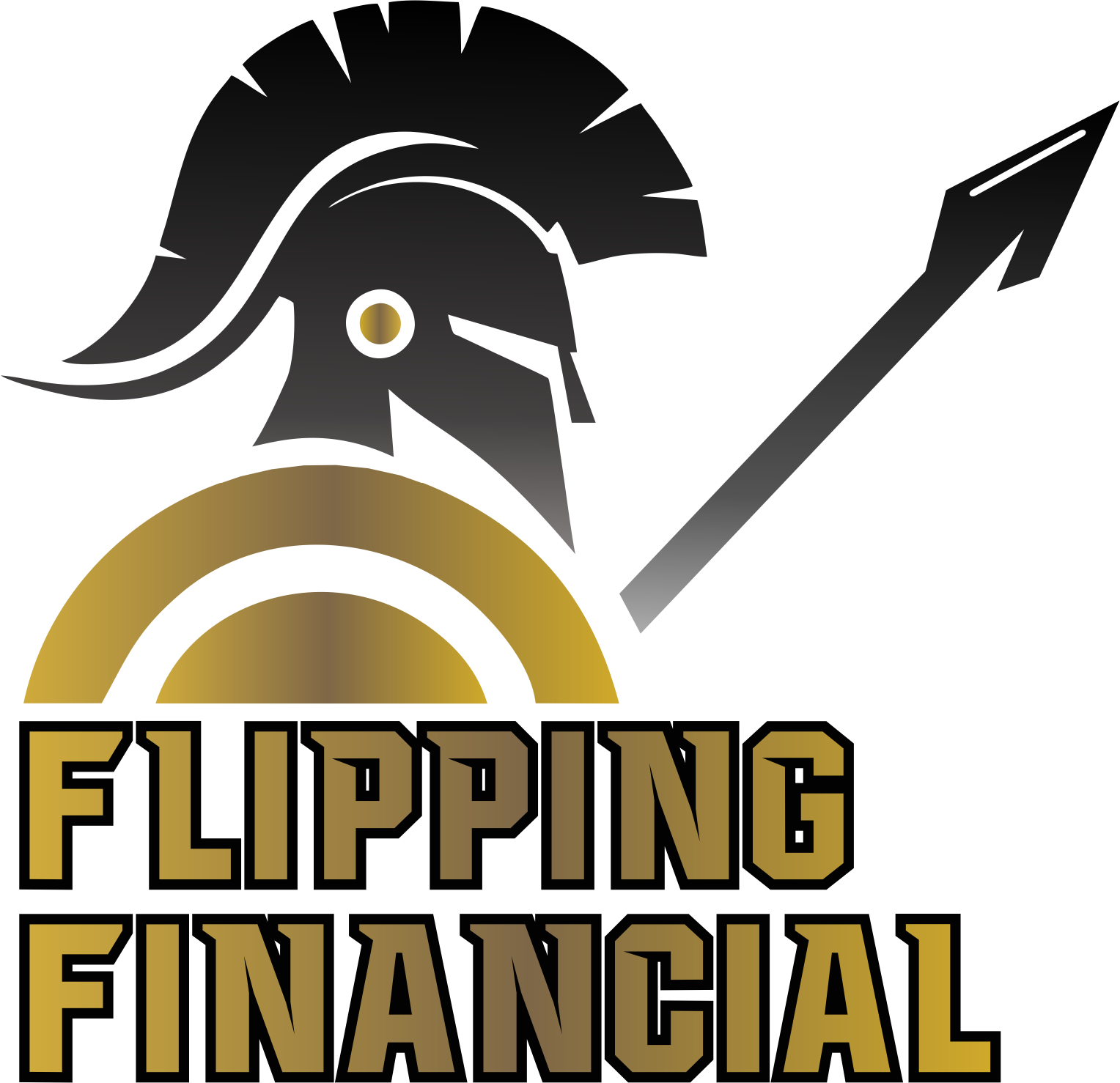 Personal Finance Flipping Financial Personal Finance Flipping Financial